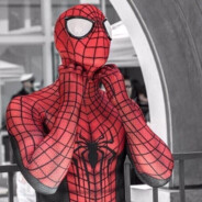 Steam Community :: paSPet