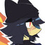 Steam Community :: Group :: Primagen & Protogen