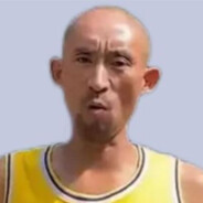 Steam Community :: 18岁的瑞克五代