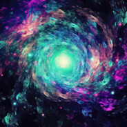 Steam Community :: Vortex