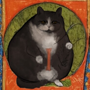 Steam Community :: Gutnish
