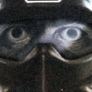 Steam Community :: Live Finger Reaction