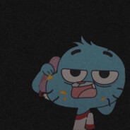 Steam Community :: meow.gd