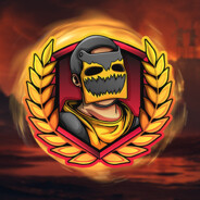 Steam Community :: Group :: Lynx_Rust