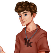 Steam Community :: Wally1K