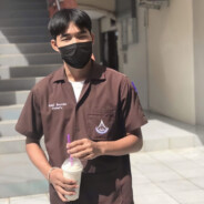 Steam Community :: Jackeyy