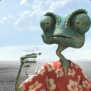 Steam Community :: Tango my Rango