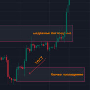 Steam Community :: giga biga no niga