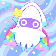 Steam Community :: StepbyStep