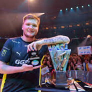 Steam Community :: S1MPLE