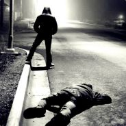 Steam Community :: Group :: dead mate