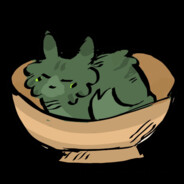 Steam Community :: mantis