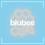 Steam Community :: blubee
