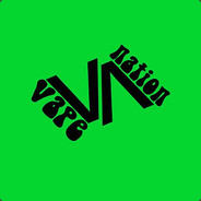 Steam Community :: ggttgg