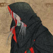 Steam Community :: RIAN