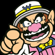 Steam Community :: Wario