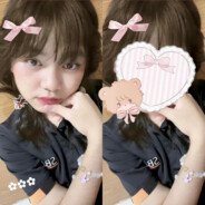 Steam Community :: Melon