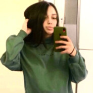 Steam Community :: SOFIA