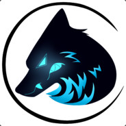 Steam Developer: Wolfborg