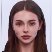 Steam Community :: Suojoki