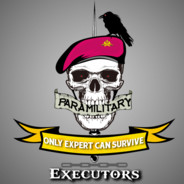 Steam Community :: Executor™