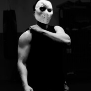 Steam Community :: satis