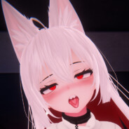 Steam Community :: NEKOPARA Vol. 4 :: The Hyper Neko | Coconut