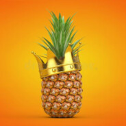 Steam Community :: Pineapple