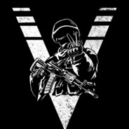 Steam Community :: Rezkiy