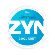 Steam Community :: ZYN