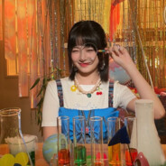 Steam Community :: MIZUHO KANESHIMA