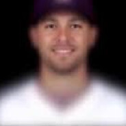 Steam Community :: Group :: Joe Baseball fan club