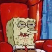 Steam Community :: GeekBob