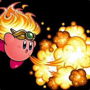 Steam Community :: pierce