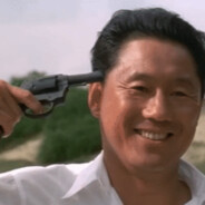 Steam Community :: Glenn Bauer