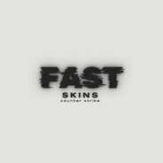 Steam Community :: Group :: Fast skins