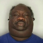 Steam Community :: Hairy Harold