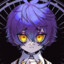 Steam Community :: Opera-Chan :: Item Inventory