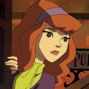 Steam Community :: odium ae