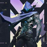 Steam Community :: Omen