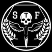 Steam Community :: Group :: Special-TaskForces-STF