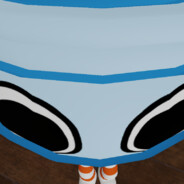 Steam Community :: Soup the emo trash gamer