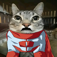 Steam Community :: Magic