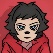 Steam Community :: Marshit