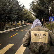 Steam Community :: Cloud-avilion