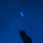 Steam Community :: qqwer