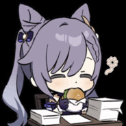 Steam Community :: Crikoso