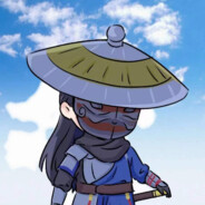 Steam Community :: Naiwei