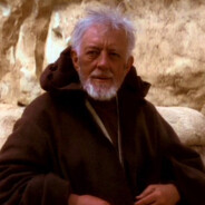 Steam Community :: Breadman