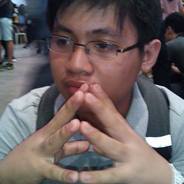 Steam Community :: Group :: EJEJEJ